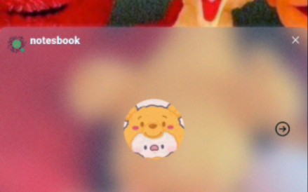 小程序授权登录 获取用户头像,自动填写昵称