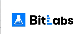 06.问卷调查渠道查 BITLABS(BIT)渠道分析