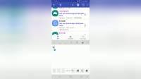 三星手机免ROOT禁止安装应用程序