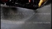 英朗科鲁兹车身电脑维修 英朗科鲁兹车身控制模块BCM拆装维修...