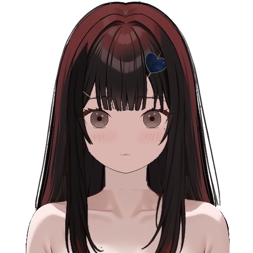 KM_灰 