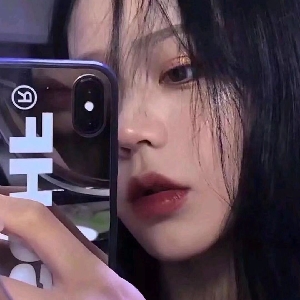 程序员璐璐 