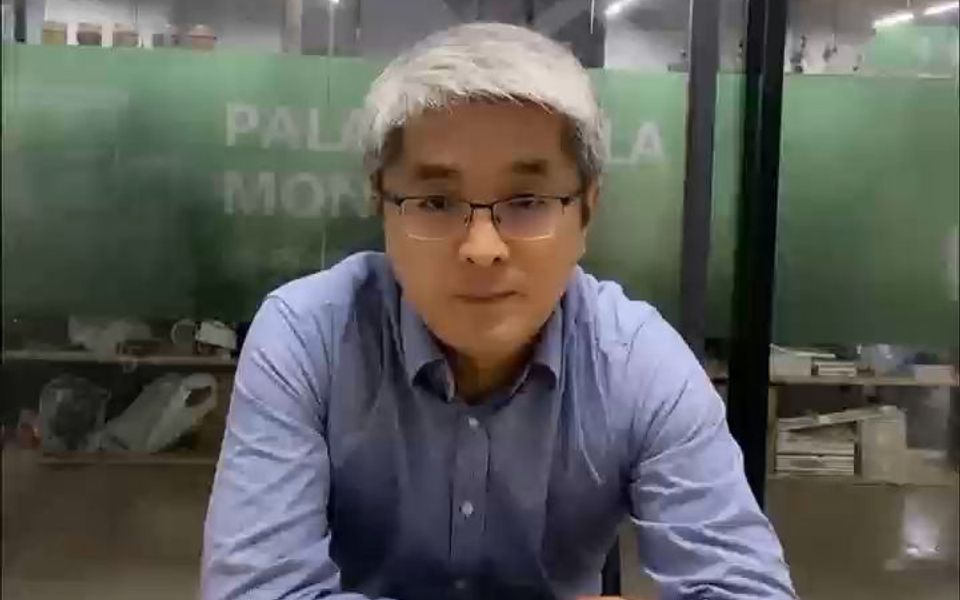外贸初学者或新手企业如何开展外贸推广?#外贸新手 #外贸推广
