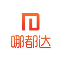 哪都达官方账号 