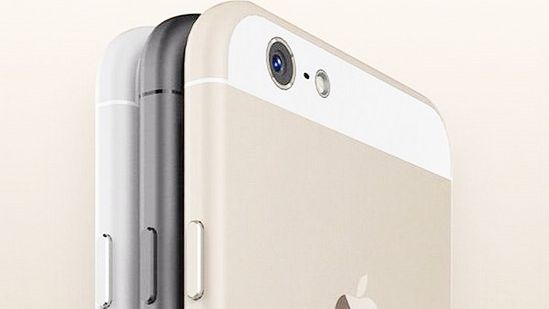 iPhone、安卓手机打开这个设置!微信、支付宝钱包会安全很多!