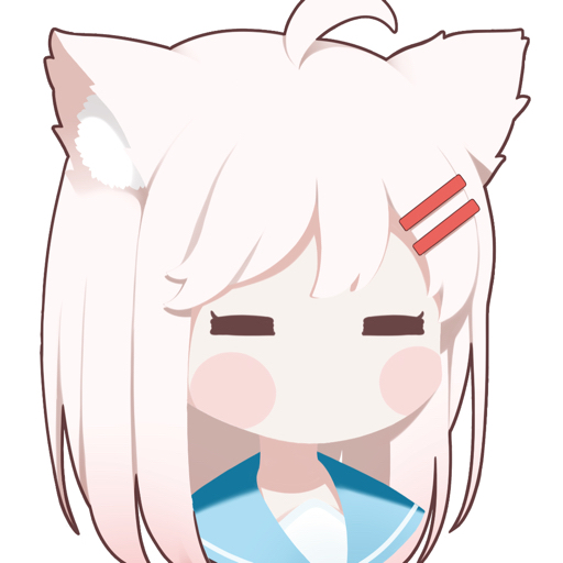 孤独の北宅 