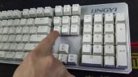 X79主板开启VT教程