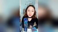 拼多多直播推广是在什么地方引流