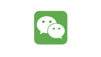 为什么部分用户的QQ不能绑定微信？官方回应！