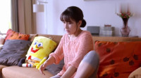 美女第一次用验孕棒,竟然用这种方法检测,这也太逗了