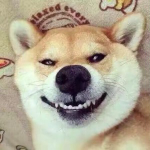麻辣不在隔壁 