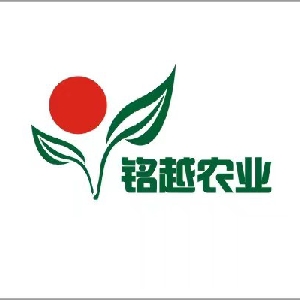 铭越肥料旗舰店厂家 