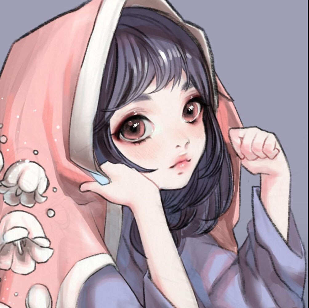 画世界绘画教程 