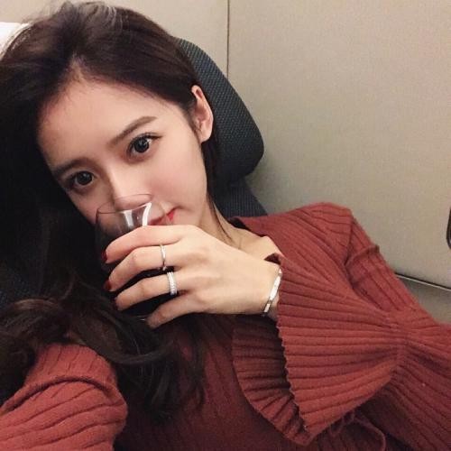 卖小火柴的孩儿 