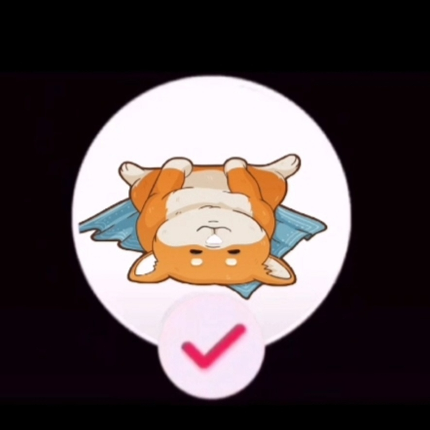 阿苑DFM 