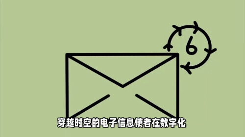 电子邮箱:通过电子邮箱发送和接收邮件,与进行便捷的沟通和交流