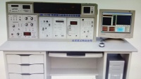 检测与转换(传感器)技术实训装置>北京京工科业实验公司