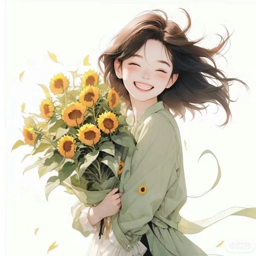 _要资料十嶶453875965 