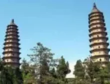 临猗县关于严明五个严禁五个一律,确保打赢疫情防控阻击战的通告