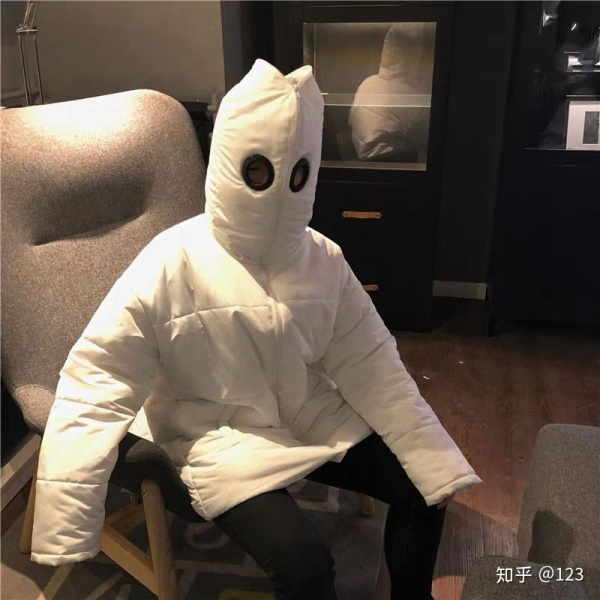 弥补一份真情北 