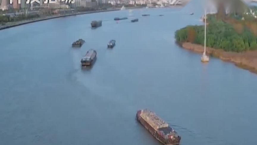 中国移动突然开始讲诚信了?网友:我可不信