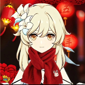 秋裤暖暖哒 