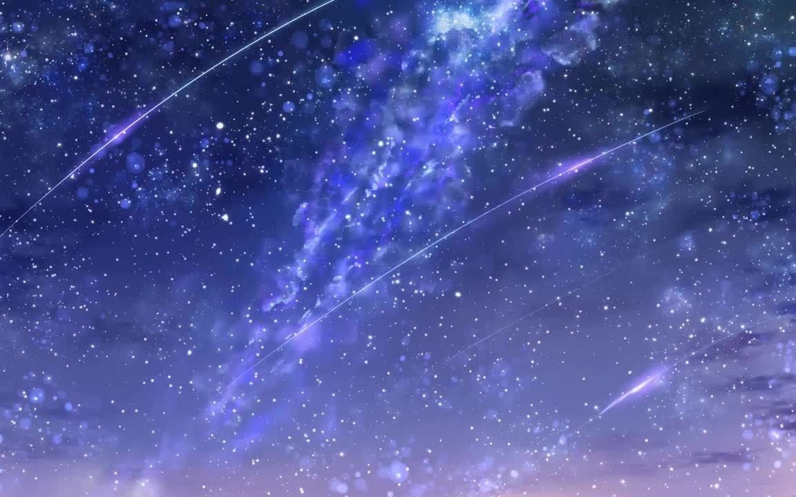 U盘硬件损坏很多师傅都没辙其实还可以试试直接取存储芯片恢复