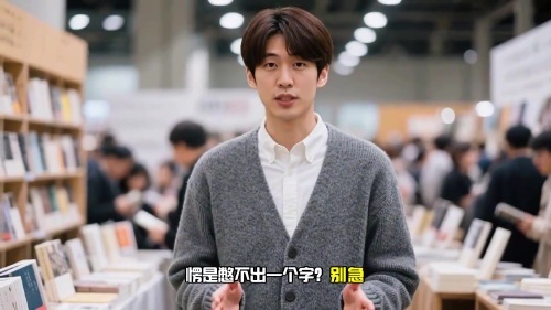 在教师指导下,学生用纪实性语言陈述自己的综合素质发展情况和个性...