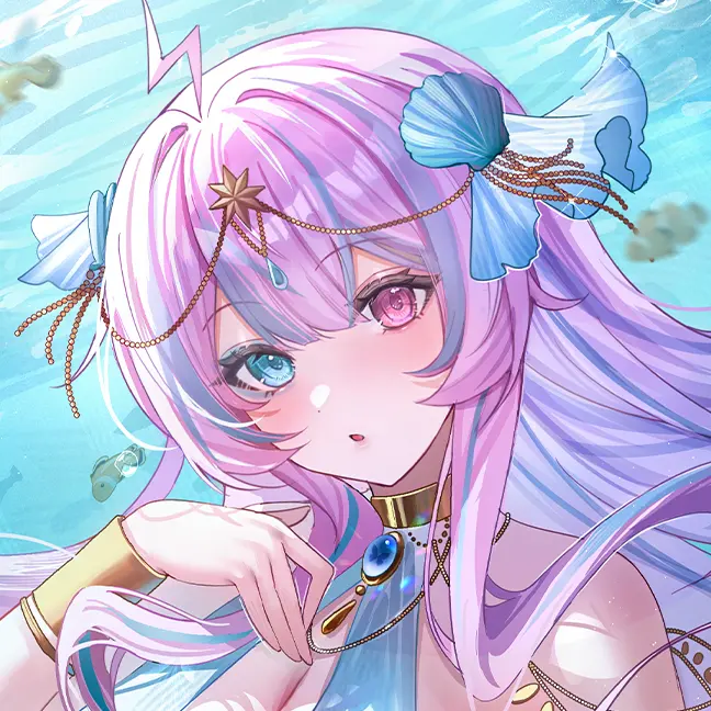 XK星际 