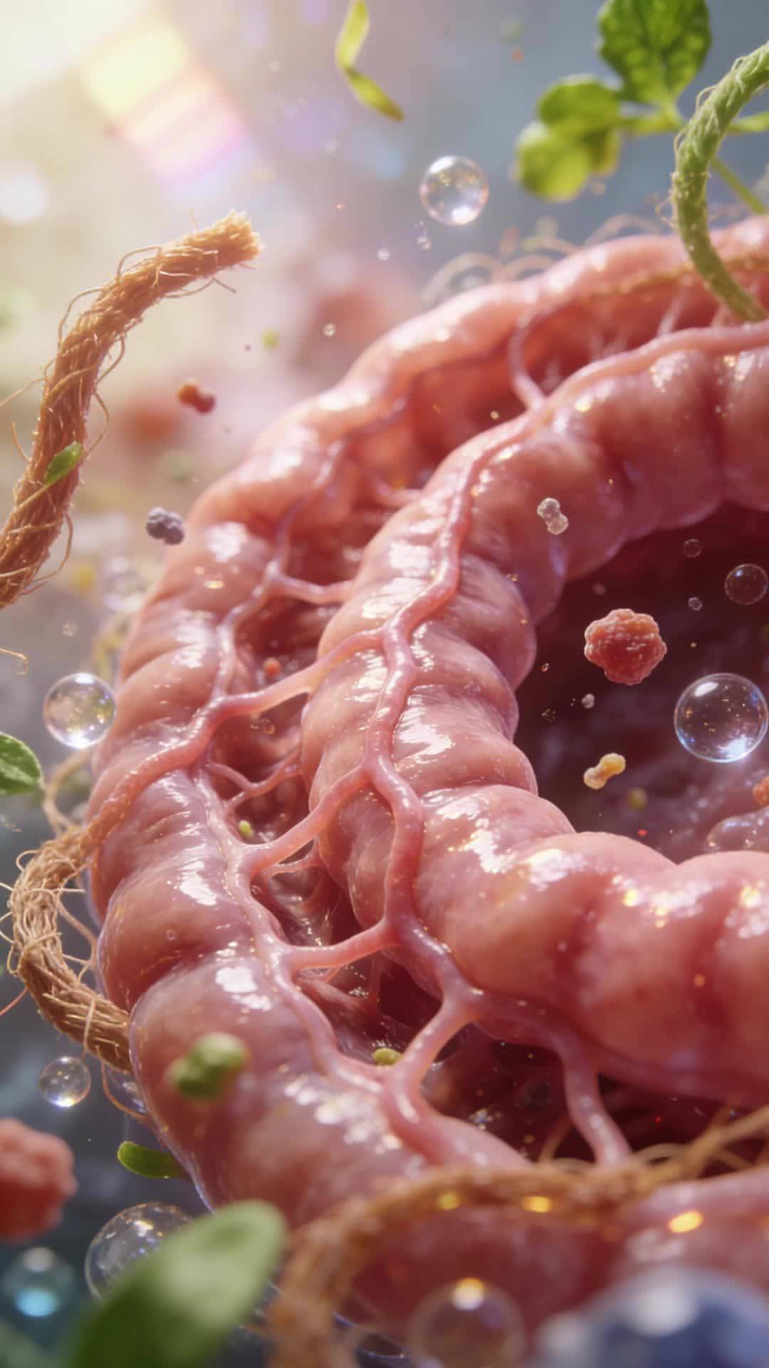 痔疮手术虽然小,但大部分人都接受不了!