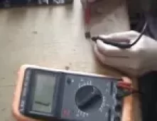 场效应管的原理与功能及检测方法专讲---加Q37009558