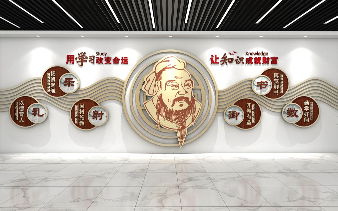 ...企业文化,党建文化,社区文化,校园文化,医疗文化,上海文化墙设计制作