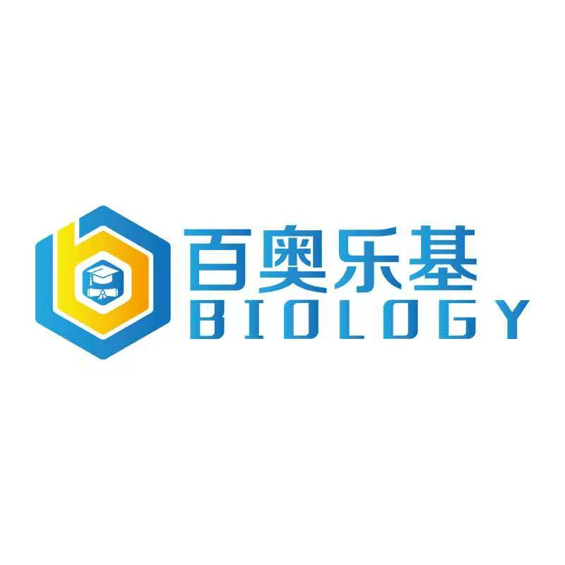 童学强 