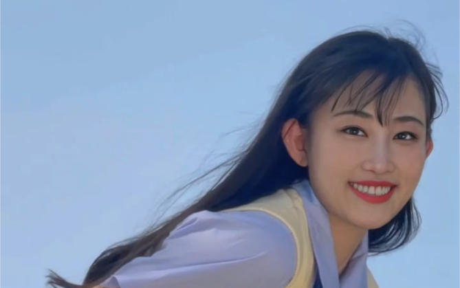 FacePlay·是你的初恋吗?