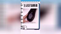 过期的护发素还能这样用,你都记住了吗?