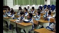 小学数学微课堂《认识几分之一》(导入类)【梁妙容】(小学数学微课暨...