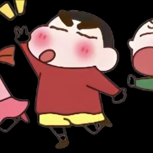 G咕可可 