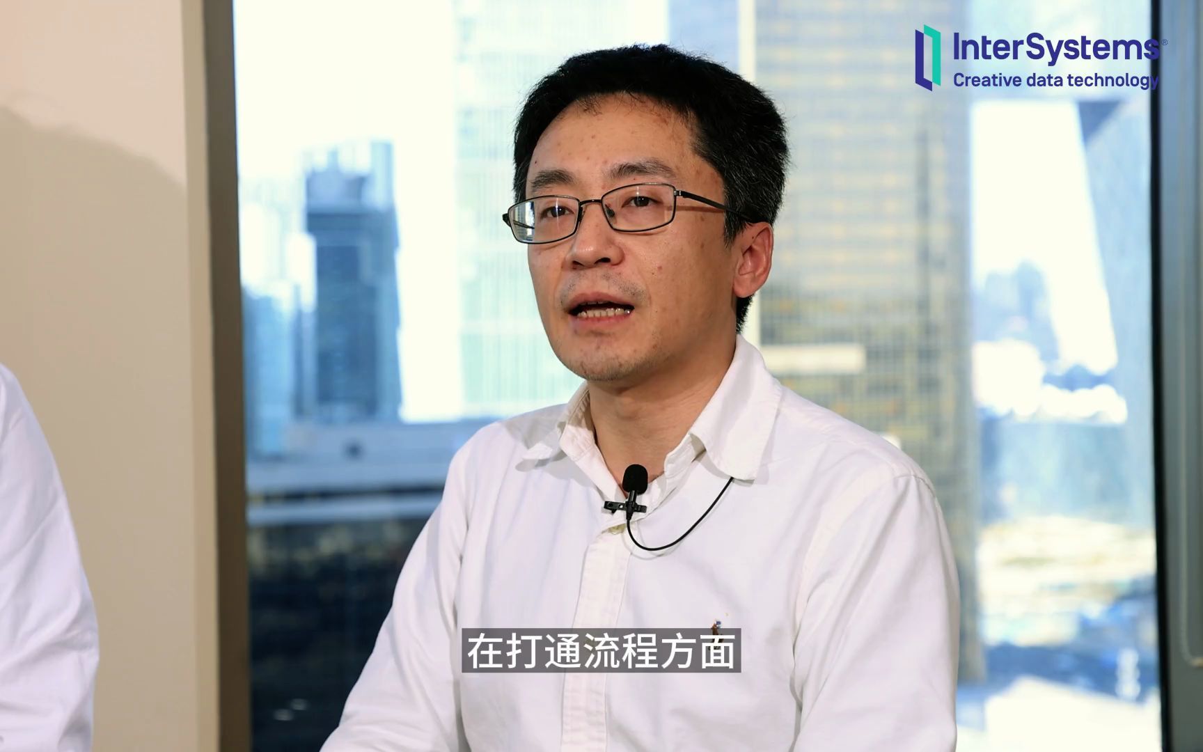 从商保结算谈起,聊聊医疗IT行业的数据交换难题