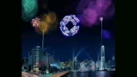 中国建设银行,建设现代生活。