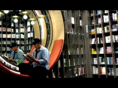 ...设计关键知识点一陶三一的创易行课堂让你体验前所未见的教学模式