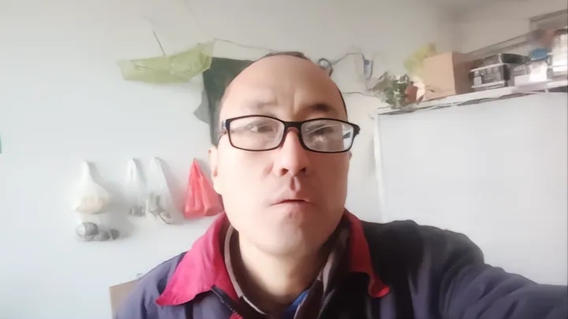有人说老板没有员工照样创造价值,劳动本身不创造价值,你怎么看
