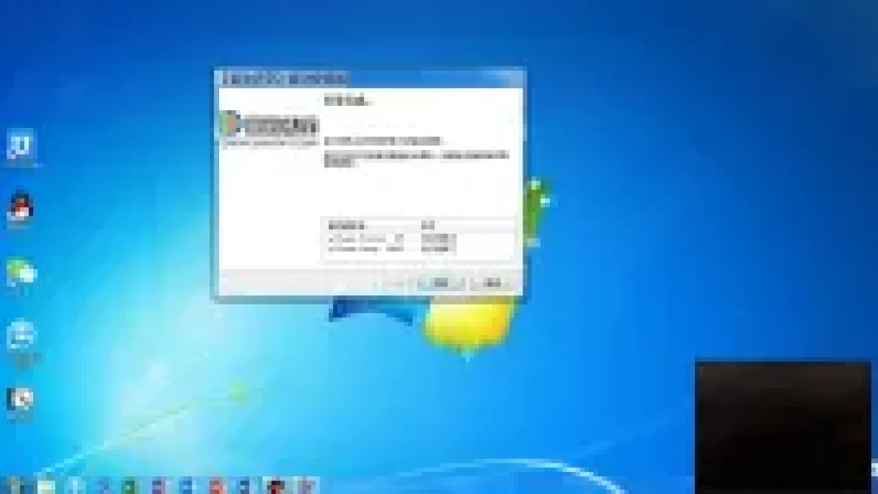 打印机驱动安装打印无响应