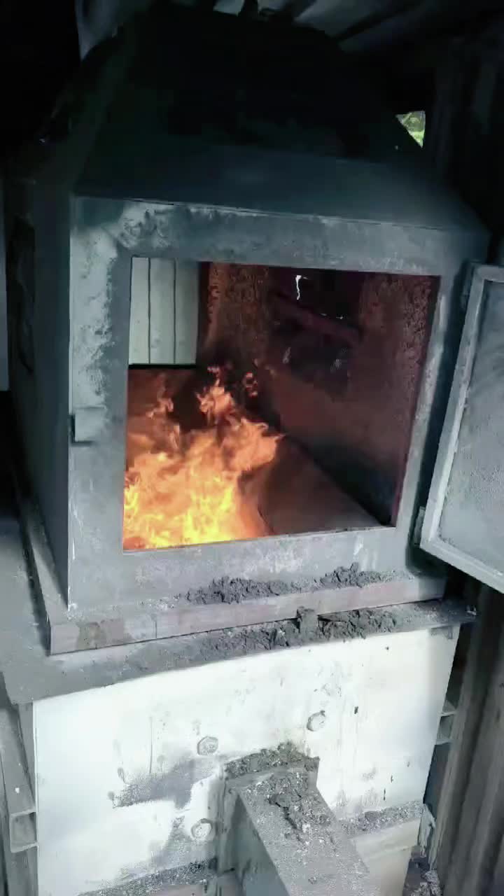 ...淄博垃圾焚烧炉 厂区景区垃圾焚烧 物业园林绿化垃圾焚烧 苏州 电线...