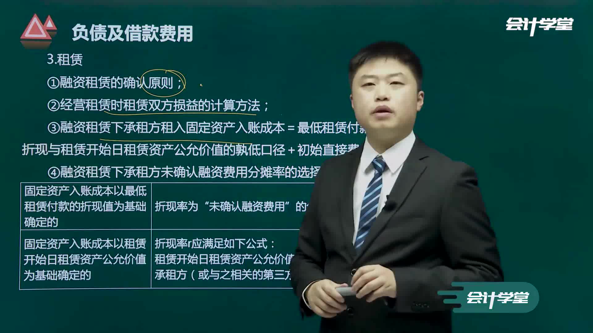 会计中级实务_会计中级实务试题_会计中级实务重点