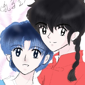 weiwei_akane 