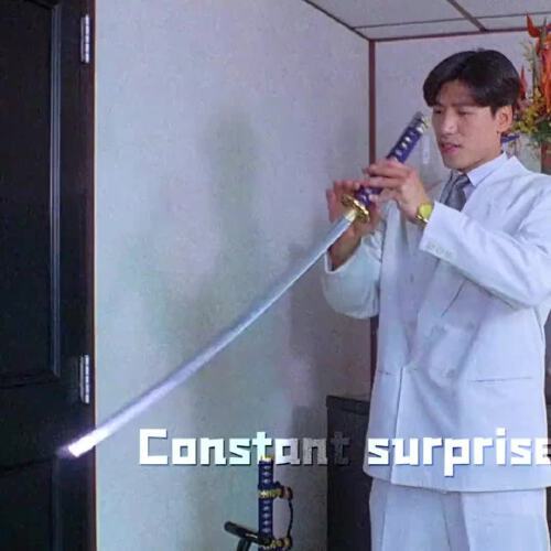 换憨憨的头像,发憨憨的视频