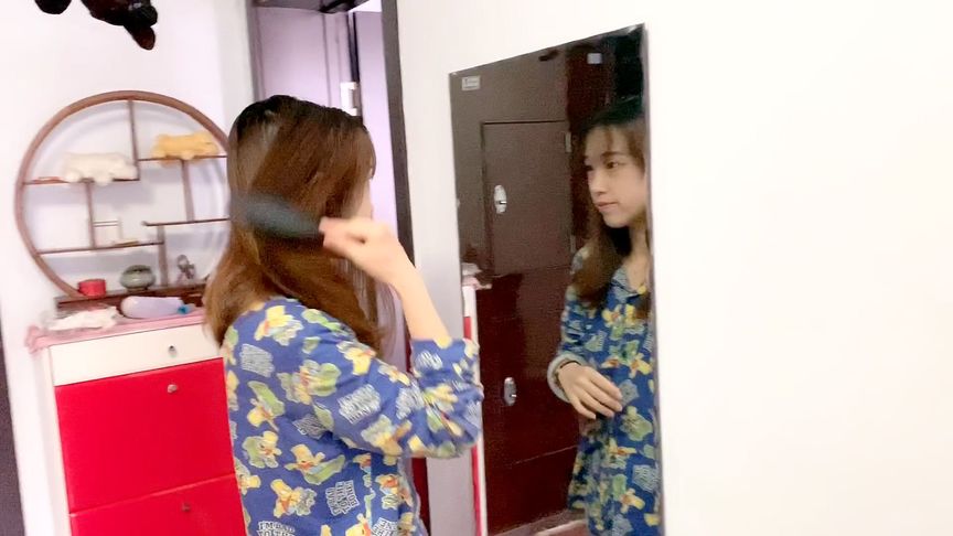 女友联系了应聘面试,特殊时期用人单位要求线上面试,怎么面呢