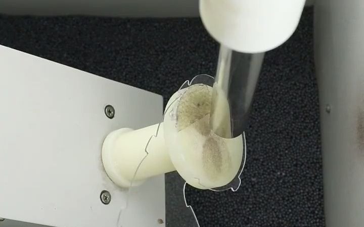 方泰康 医疗器械医用护目镜医护医疗防飞沫防飞溅防疫防护眼镜