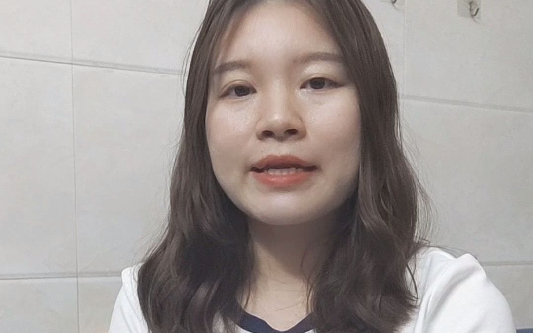 什么是欧盟食品级DOC文件?