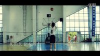 【大运会·运动员宣传片】